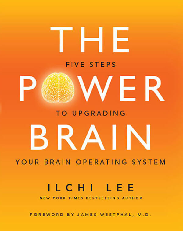 Power Brain Training